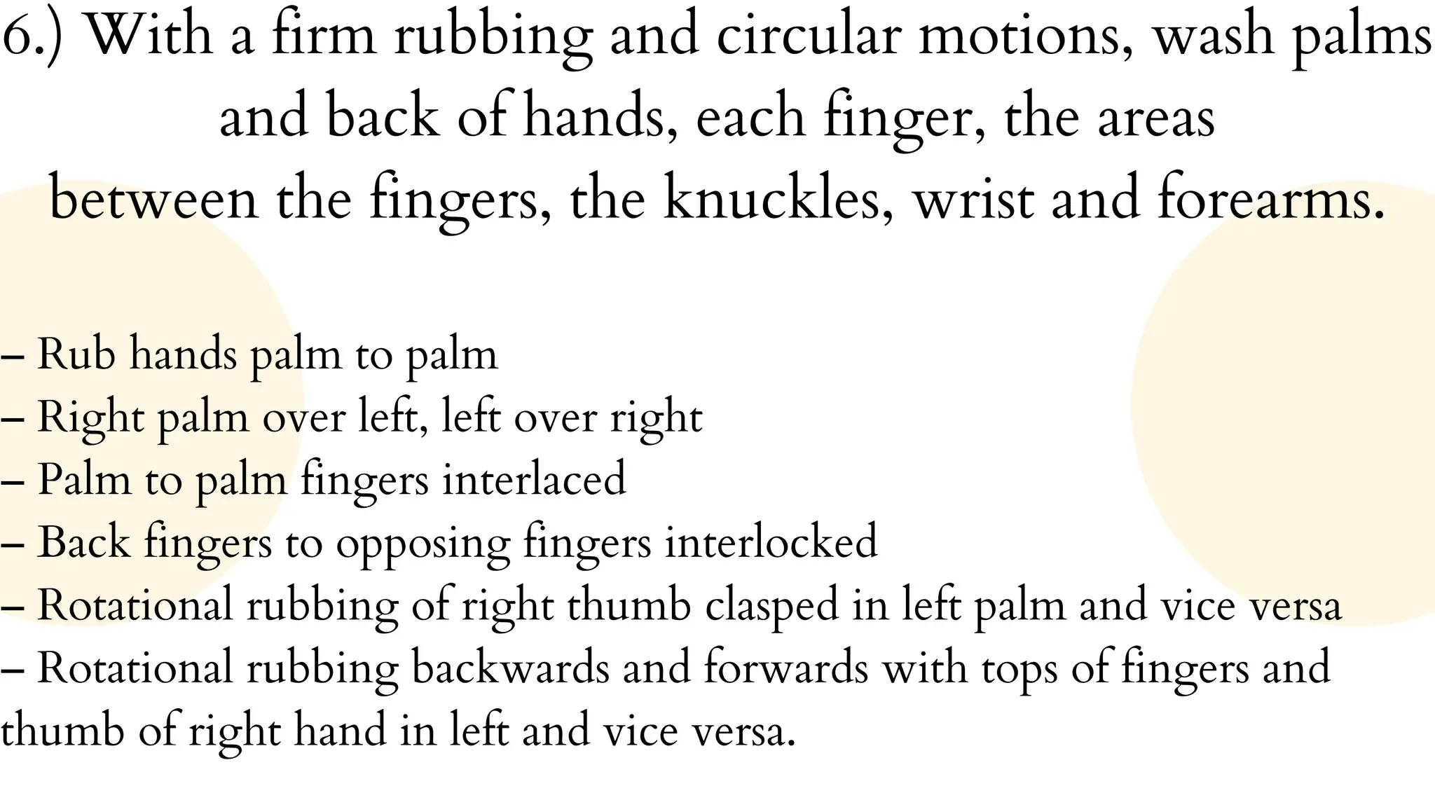Steps-of-Medical-Hand-Hygiene (1).pdf