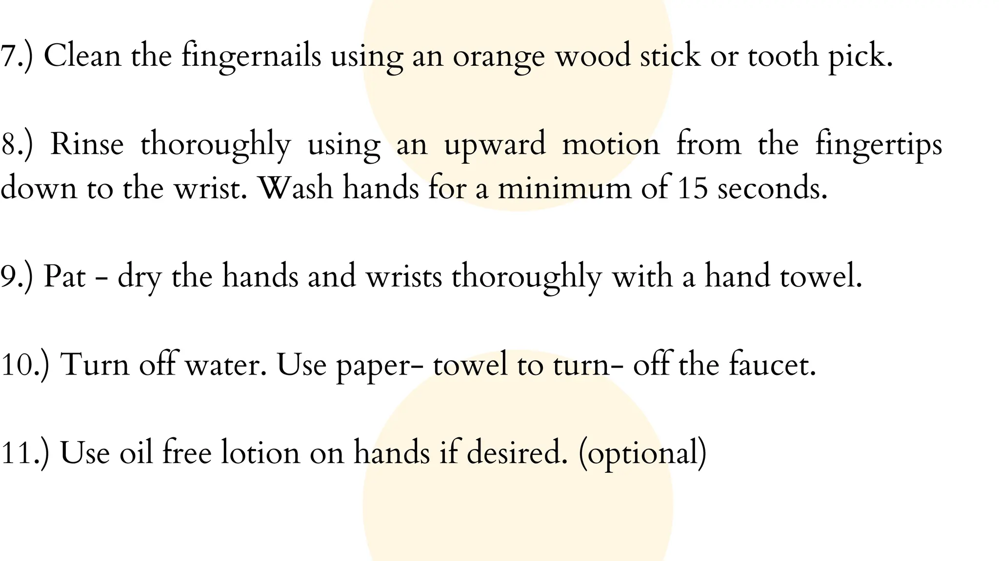 Steps-of-Medical-Hand-Hygiene (1).pdf