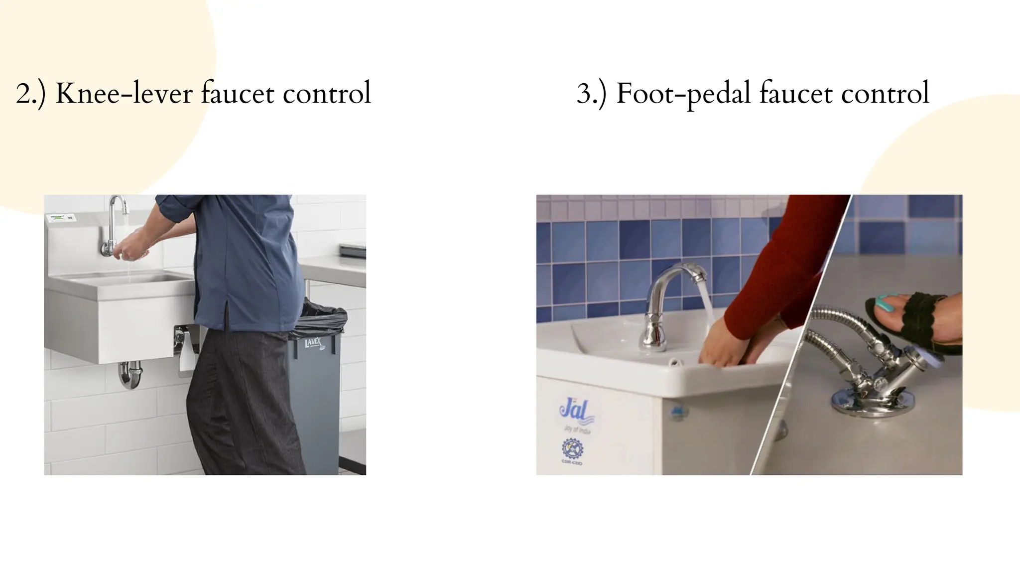 Steps-of-Medical-Hand-Hygiene (1).pdf