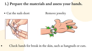 Steps-of-Medical-Hand-Hygiene (1).pdf