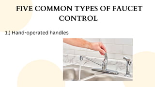 Steps-of-Medical-Hand-Hygiene (1).pdf