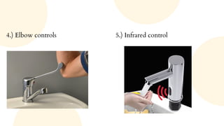 Steps-of-Medical-Hand-Hygiene (1).pdf