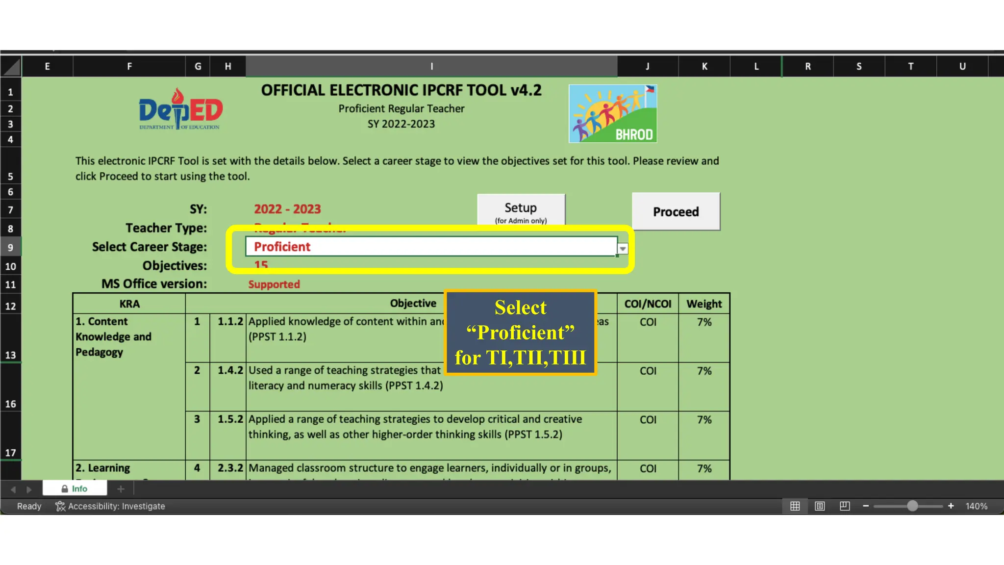STEPS-TO-COMPLETE-THE-E-IPCRF-2022-2023.pdf