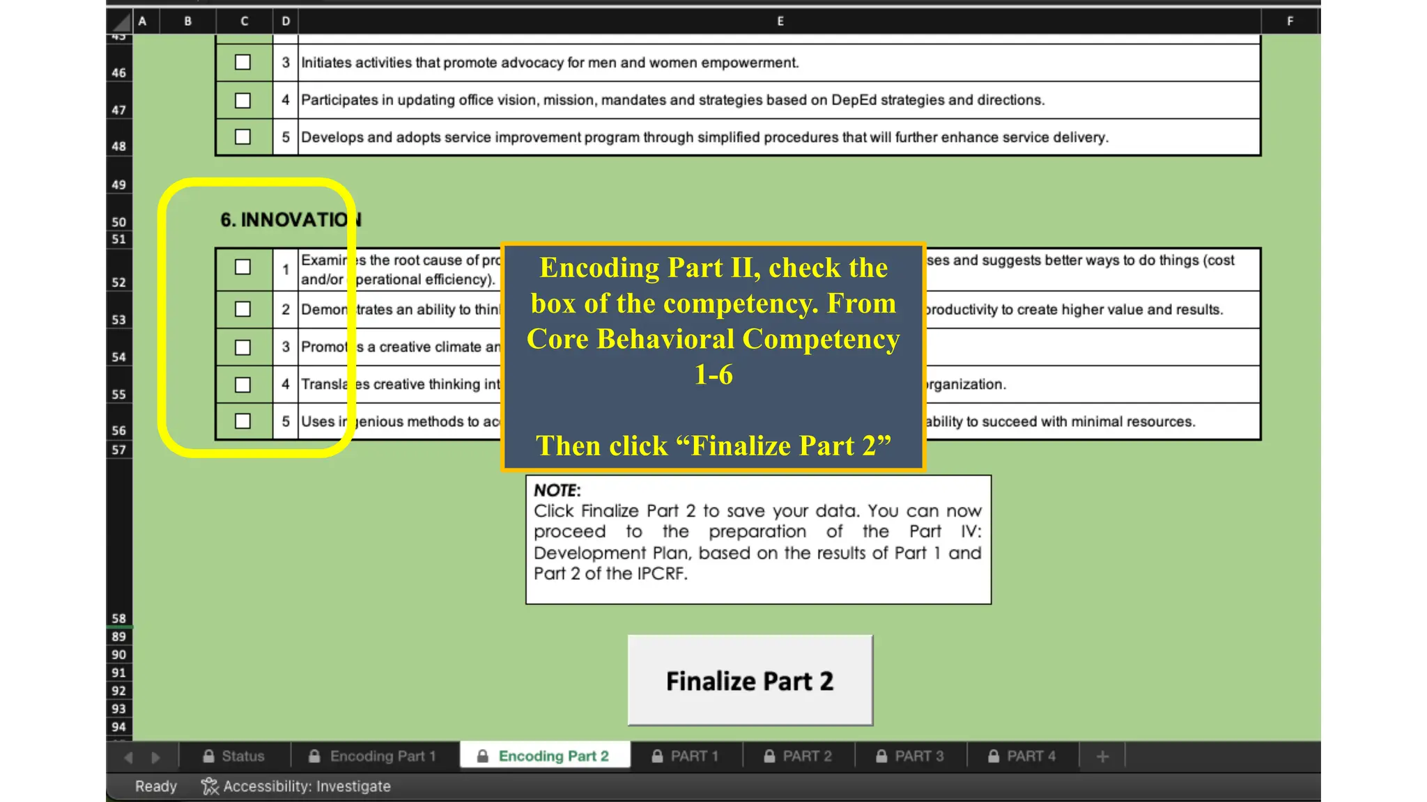 STEPS-TO-COMPLETE-THE-E-IPCRF-2022-2023.pdf