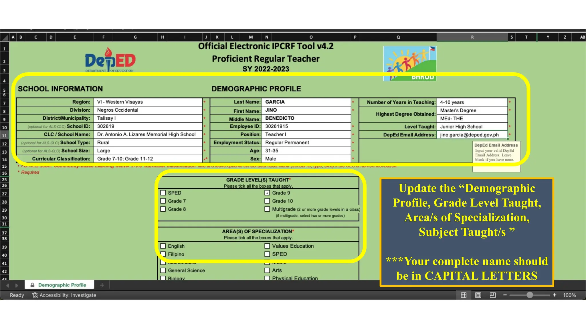 STEPS-TO-COMPLETE-THE-E-IPCRF-2022-2023.pdf