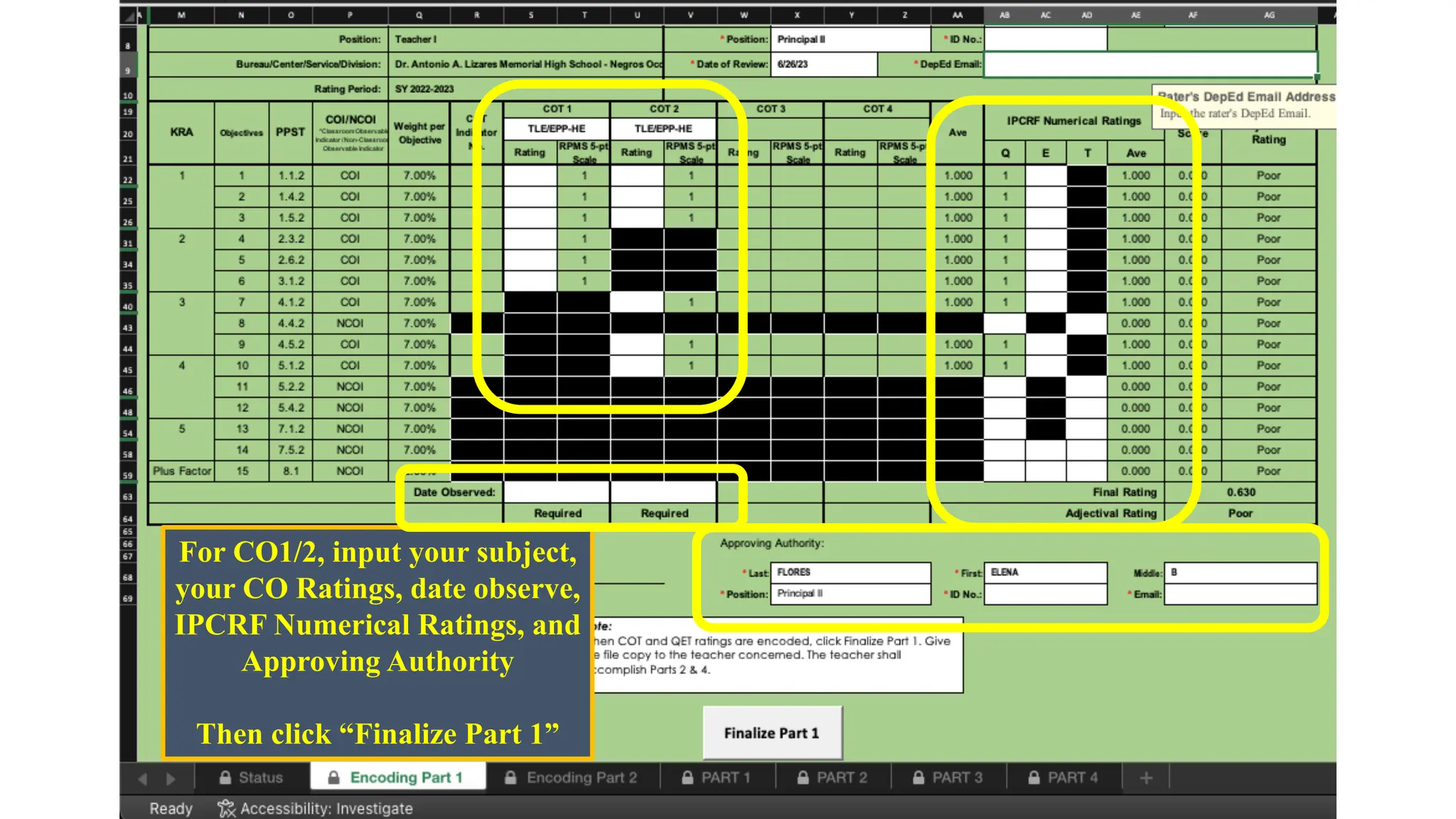 STEPS-TO-COMPLETE-THE-E-IPCRF-2022-2023.pdf