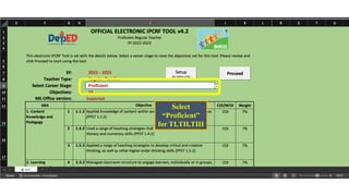 STEPS-TO-COMPLETE-THE-E-IPCRF-2022-2023.pdf