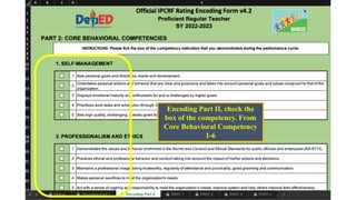 STEPS-TO-COMPLETE-THE-E-IPCRF-2022-2023.pdf