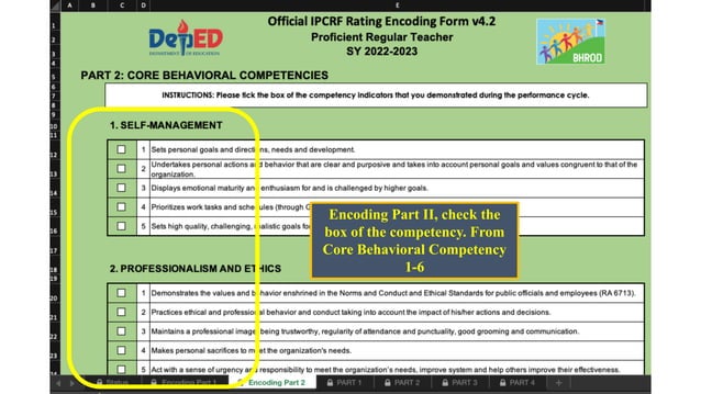 STEPS-TO-COMPLETE-THE-E-IPCRF-2022-2023.pdf