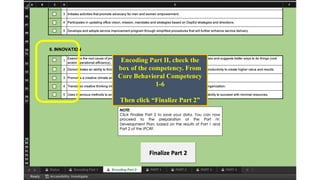 STEPS-TO-COMPLETE-THE-E-IPCRF-2022-2023.pdf