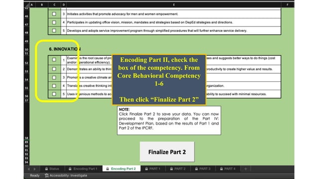 STEPS-TO-COMPLETE-THE-E-IPCRF-2022-2023.pdf