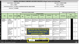 STEPS-TO-COMPLETE-THE-E-IPCRF-2022-2023.pdf