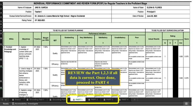 STEPS-TO-COMPLETE-THE-E-IPCRF-2022-2023.pdf