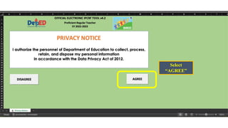 STEPS-TO-COMPLETE-THE-E-IPCRF-2022-2023.pdf