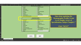 STEPS-TO-COMPLETE-THE-E-IPCRF-2022-2023.pdf