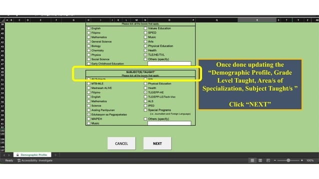 STEPS-TO-COMPLETE-THE-E-IPCRF-2022-2023.pdf