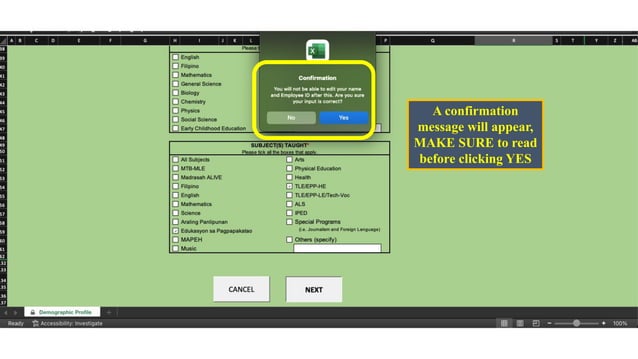 STEPS-TO-COMPLETE-THE-E-IPCRF-2022-2023.pdf