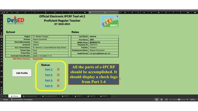 STEPS-TO-COMPLETE-THE-E-IPCRF-2022-2023.pdf