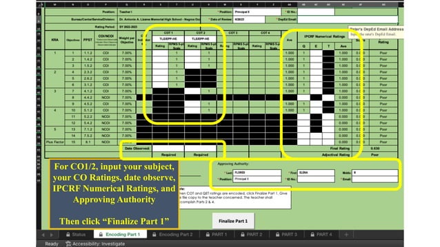 STEPS-TO-COMPLETE-THE-E-IPCRF-2022-2023.pdf