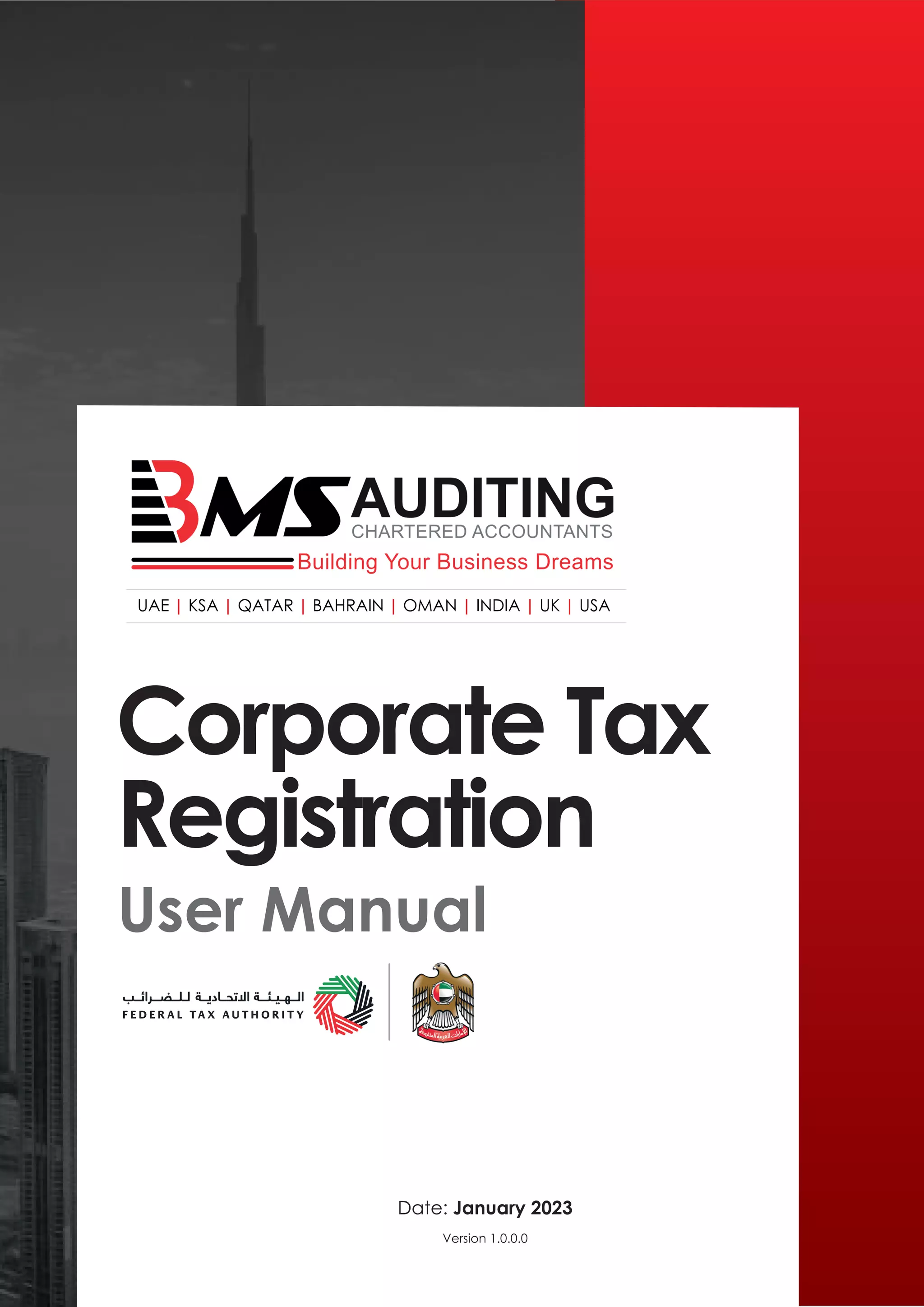 steps-to-register-for-corporate-tax-in-emaratax.pdf