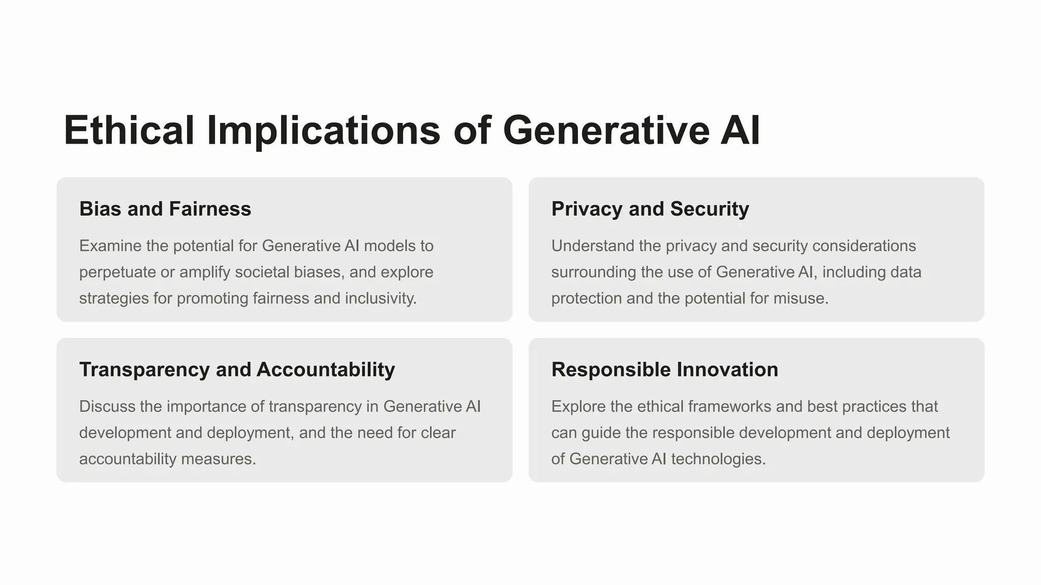 Steps to Success: Generative AI with Python and Azure Training | PPTX