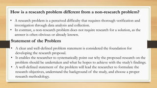 steps and of research.pptx