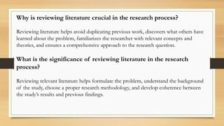 steps and of research.pptx