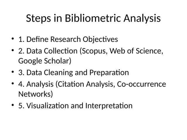 Steps_and_Tools_for_Bibliometric_Analysis.pptx