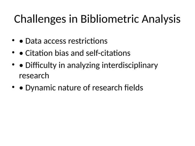 Steps_and_Tools_for_Bibliometric_Analysis.pptx
