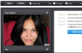 Stepsapart chat2 | PDF