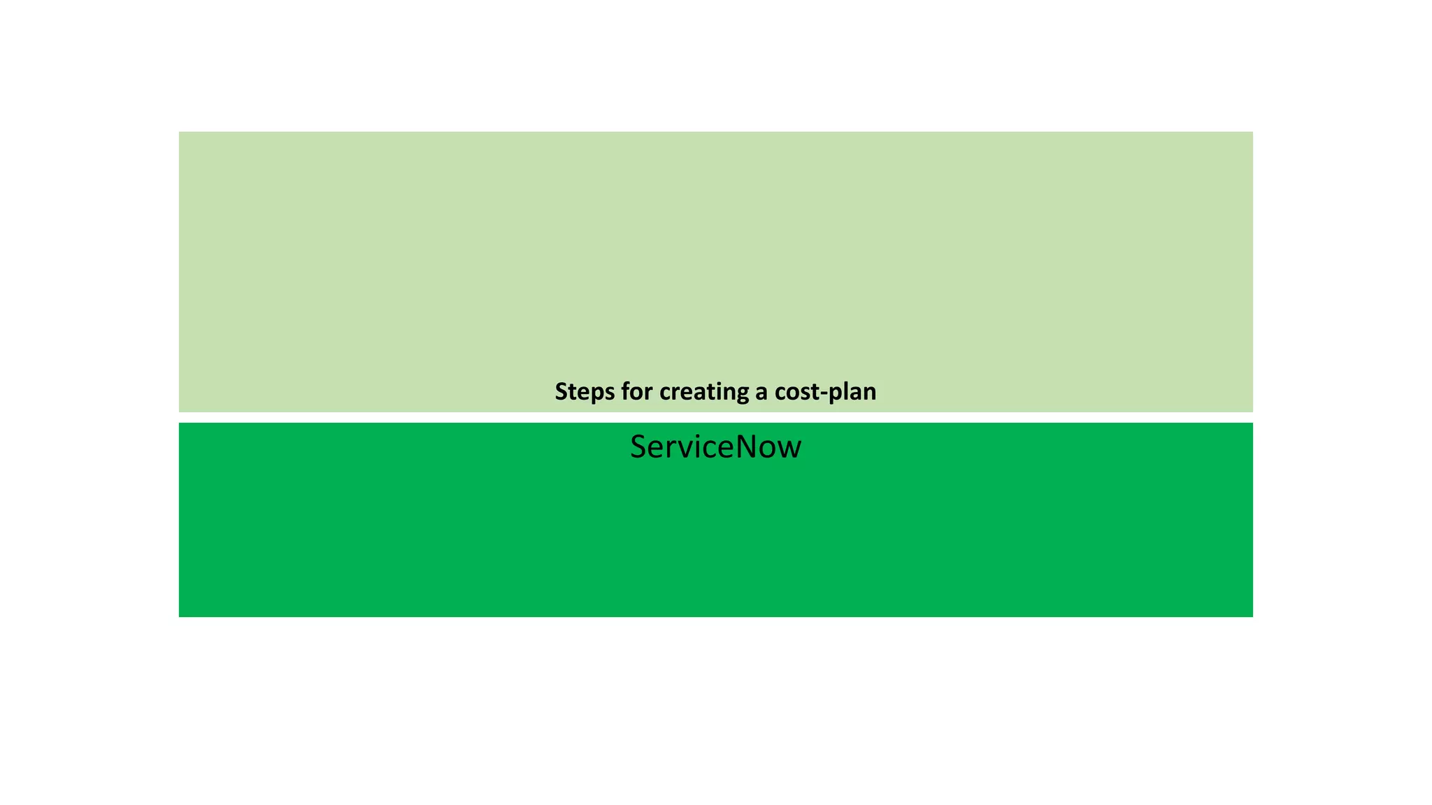 Steps for creating a cost-plan.pptx
