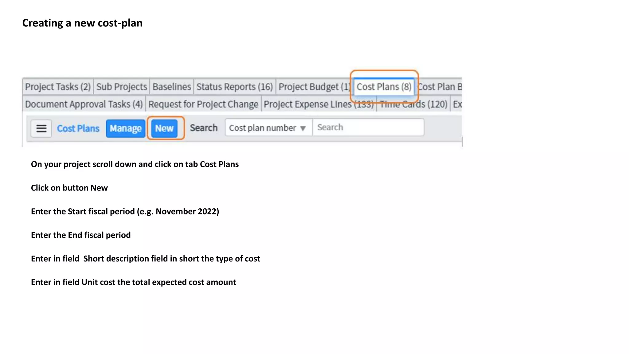 Steps for creating a cost-plan.pptx