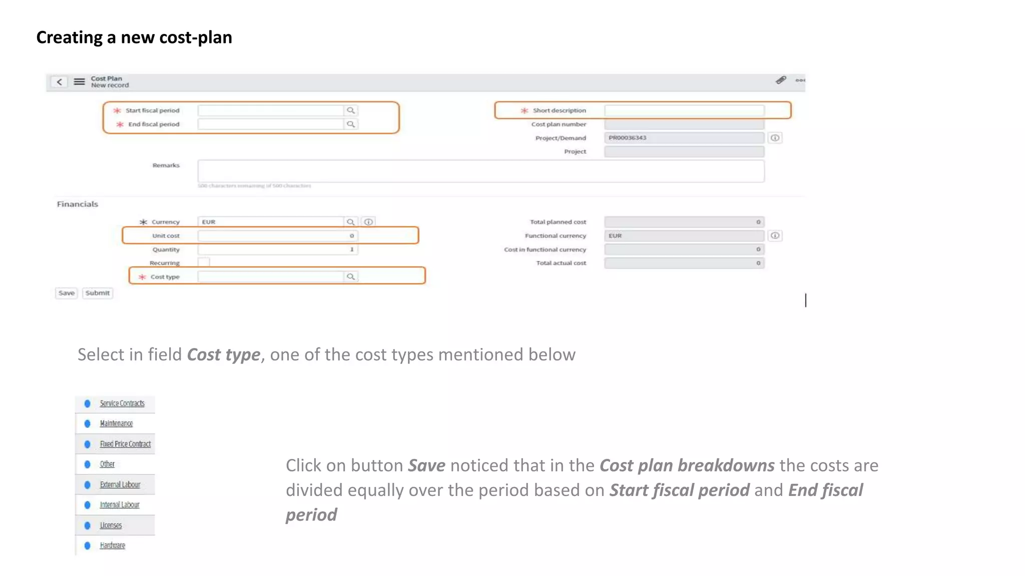 Steps for creating a cost-plan.pptx