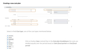 Steps for creating a cost-plan.pptx