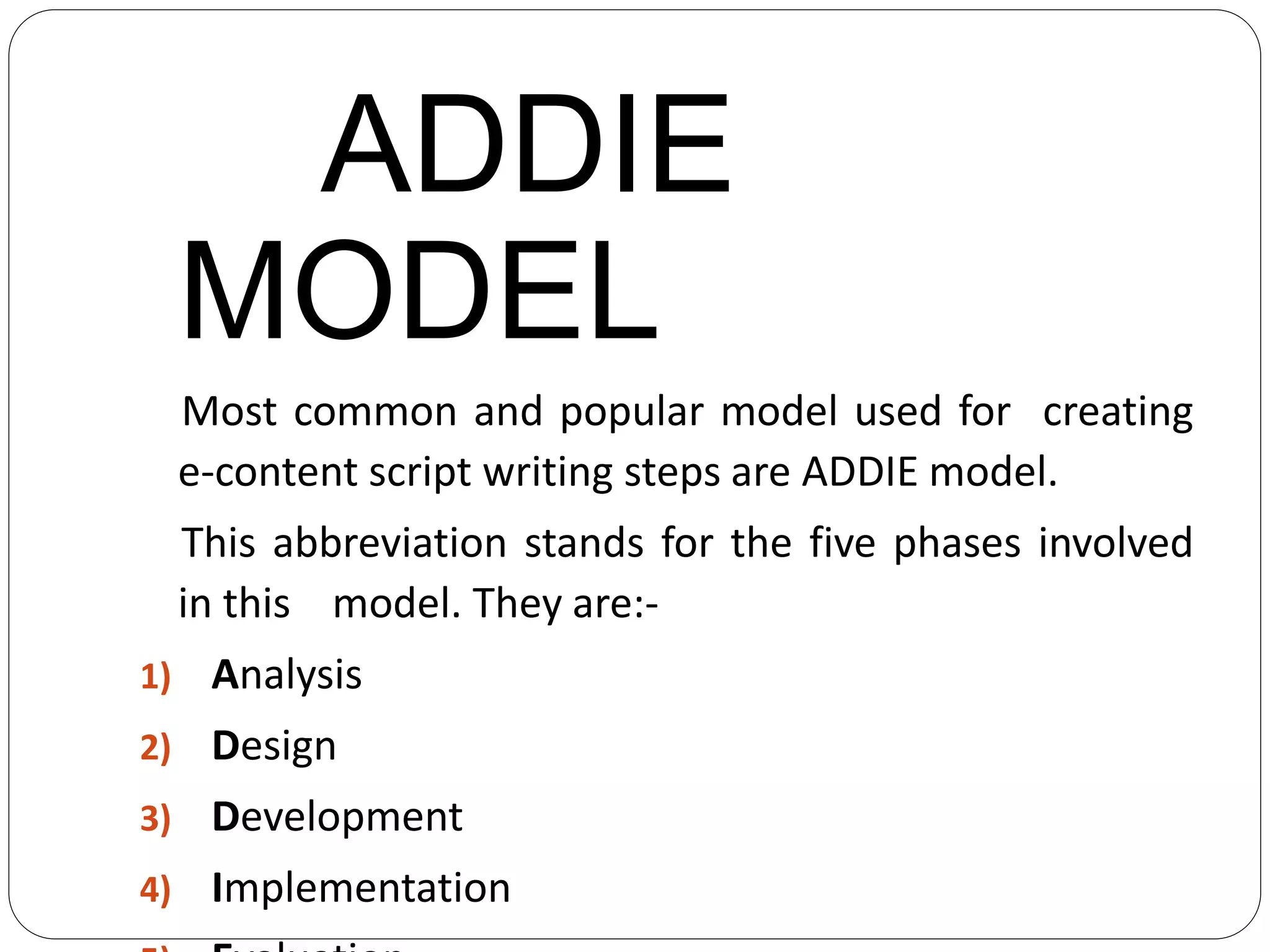 Steps for e-content development.pptx