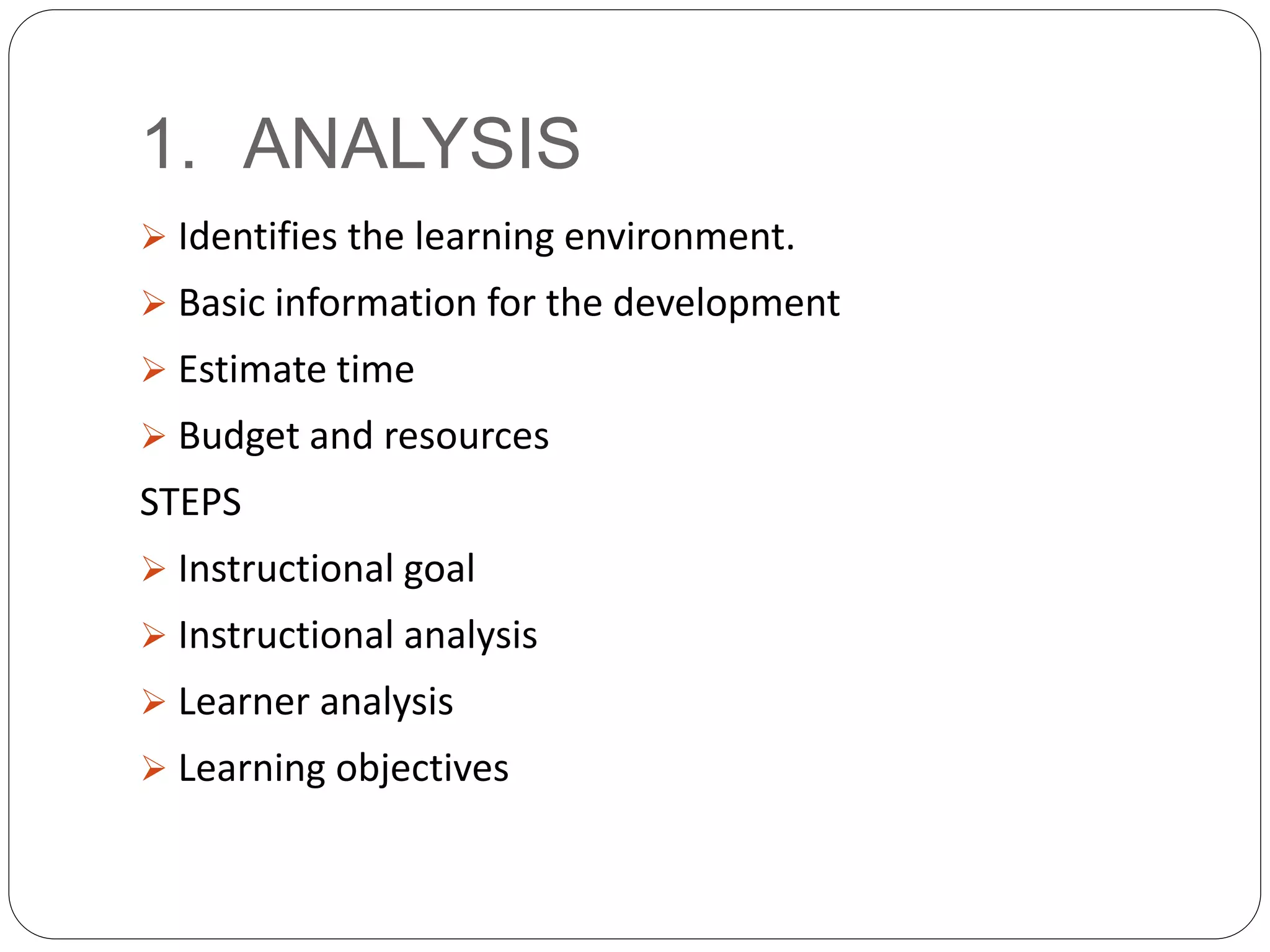 Steps for e-content development.pptx