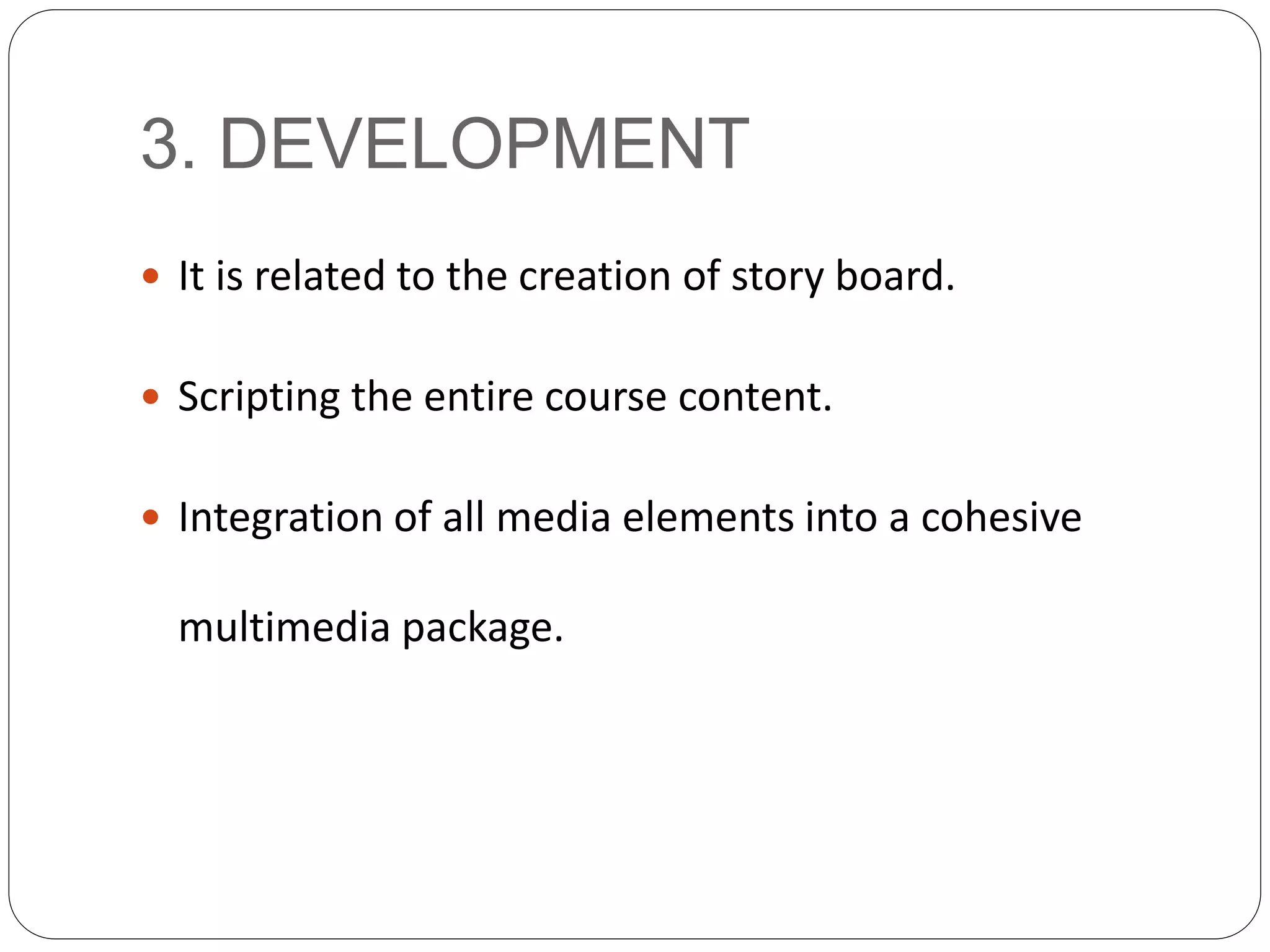 Steps for e-content development.pptx