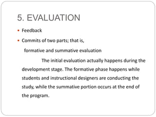 Steps for e-content development.pptx