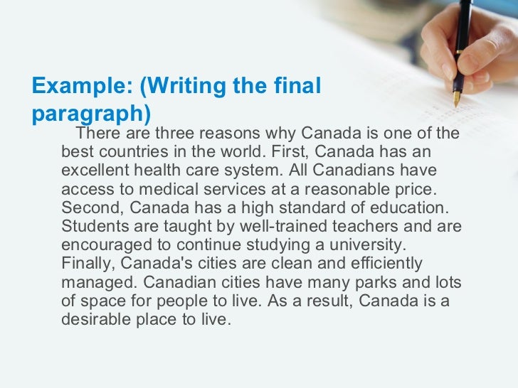 Paragraph Steps Paraphrase A Paragraph In 6 Easy Steps 2019 02 19 Paragraph Steps Paraphrase A Paragraph In 6 Easy Steps 2019 02 19