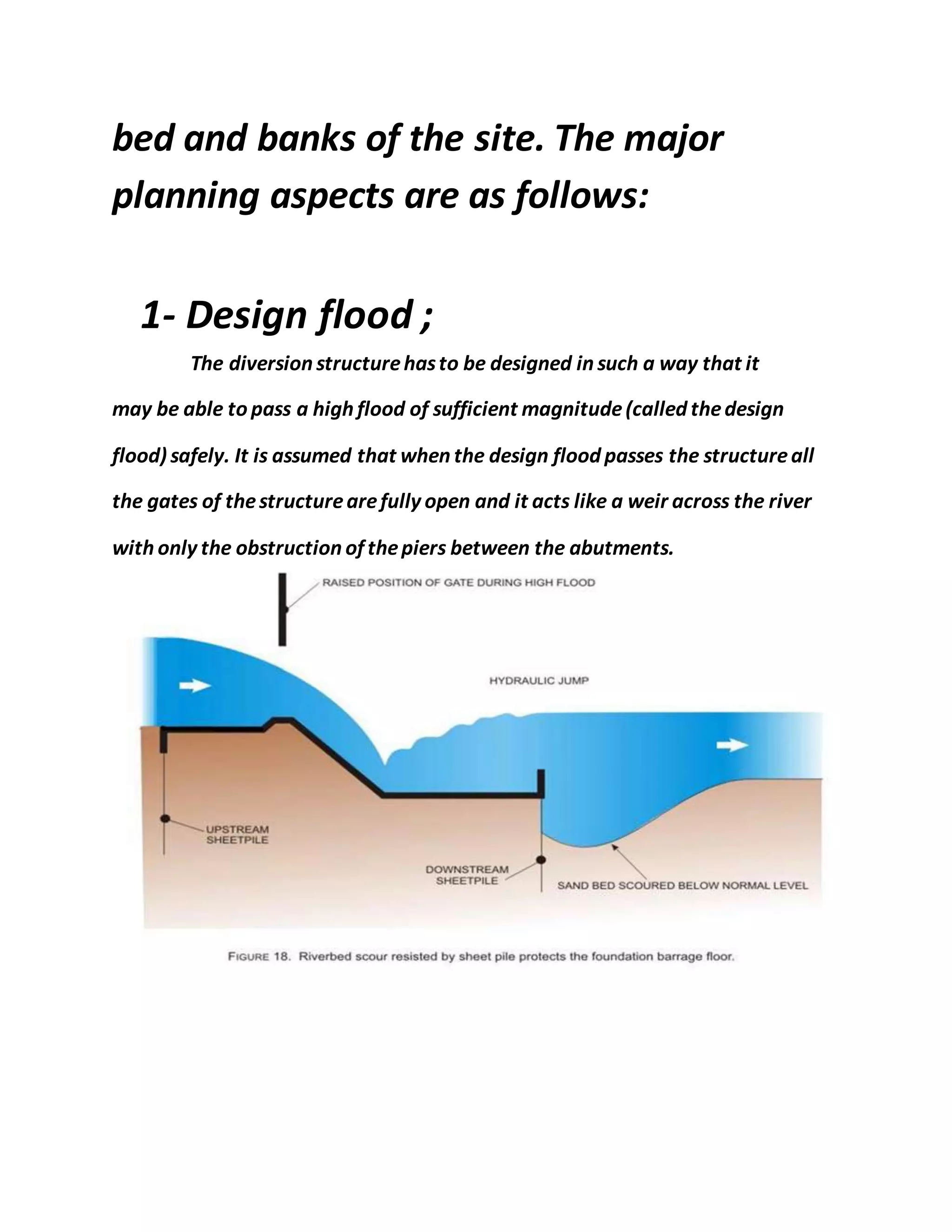 Steps for planning_layout_design_constru | DOCX