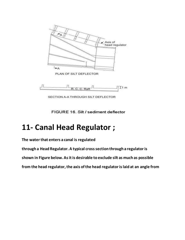 Steps for planning_layout_design_constru | PDF