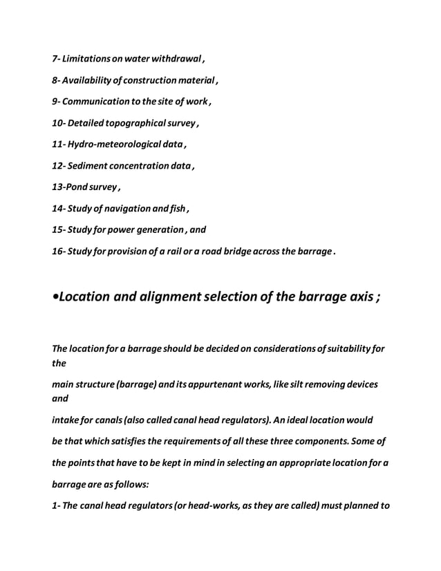 Steps for planning_layout_design_constru | PDF
