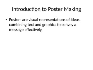 Steps_for_Poster_Making for easy poster designing.pptx