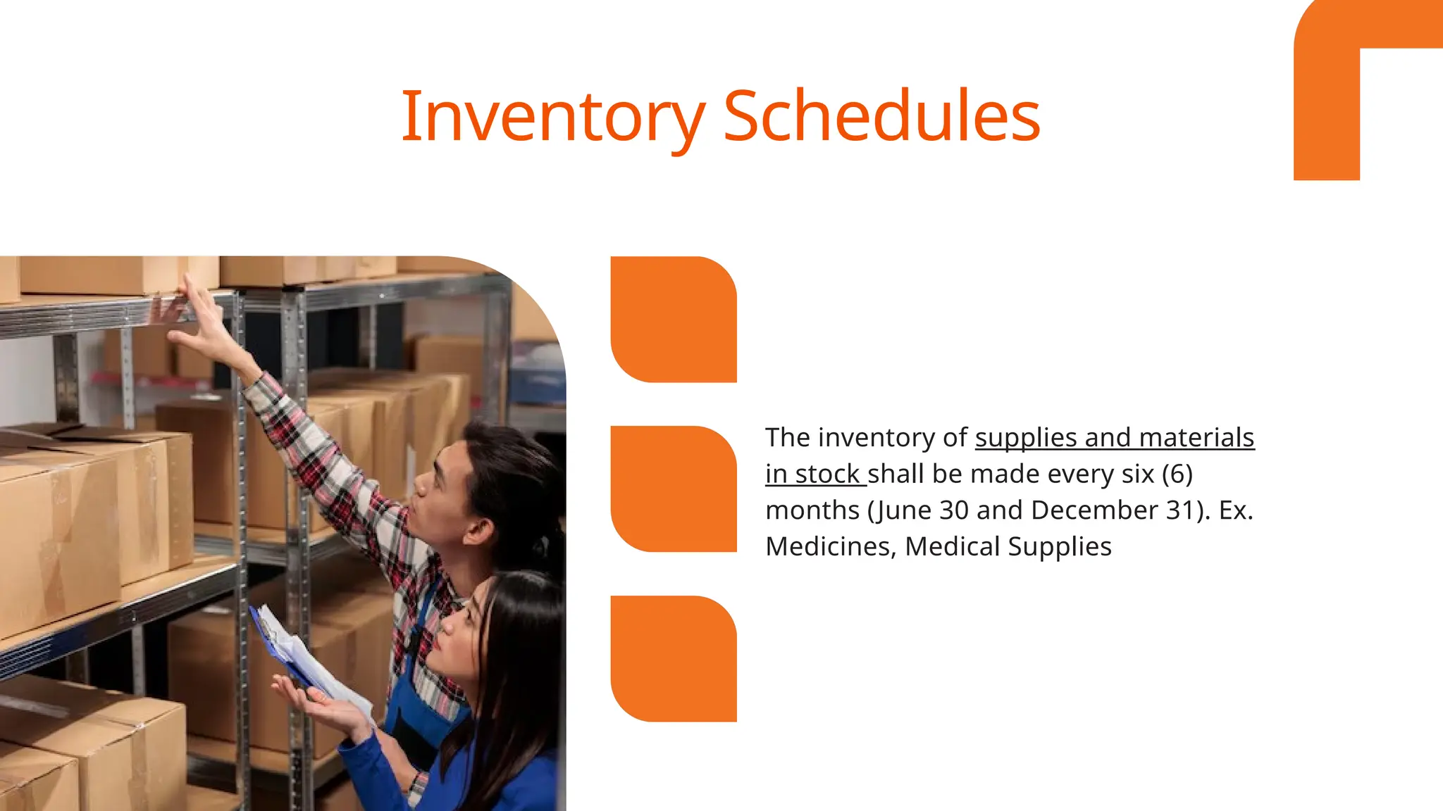 STEPS FOR PROPERTY INVENTORY OF SCHOOL PROPERTY.pptx