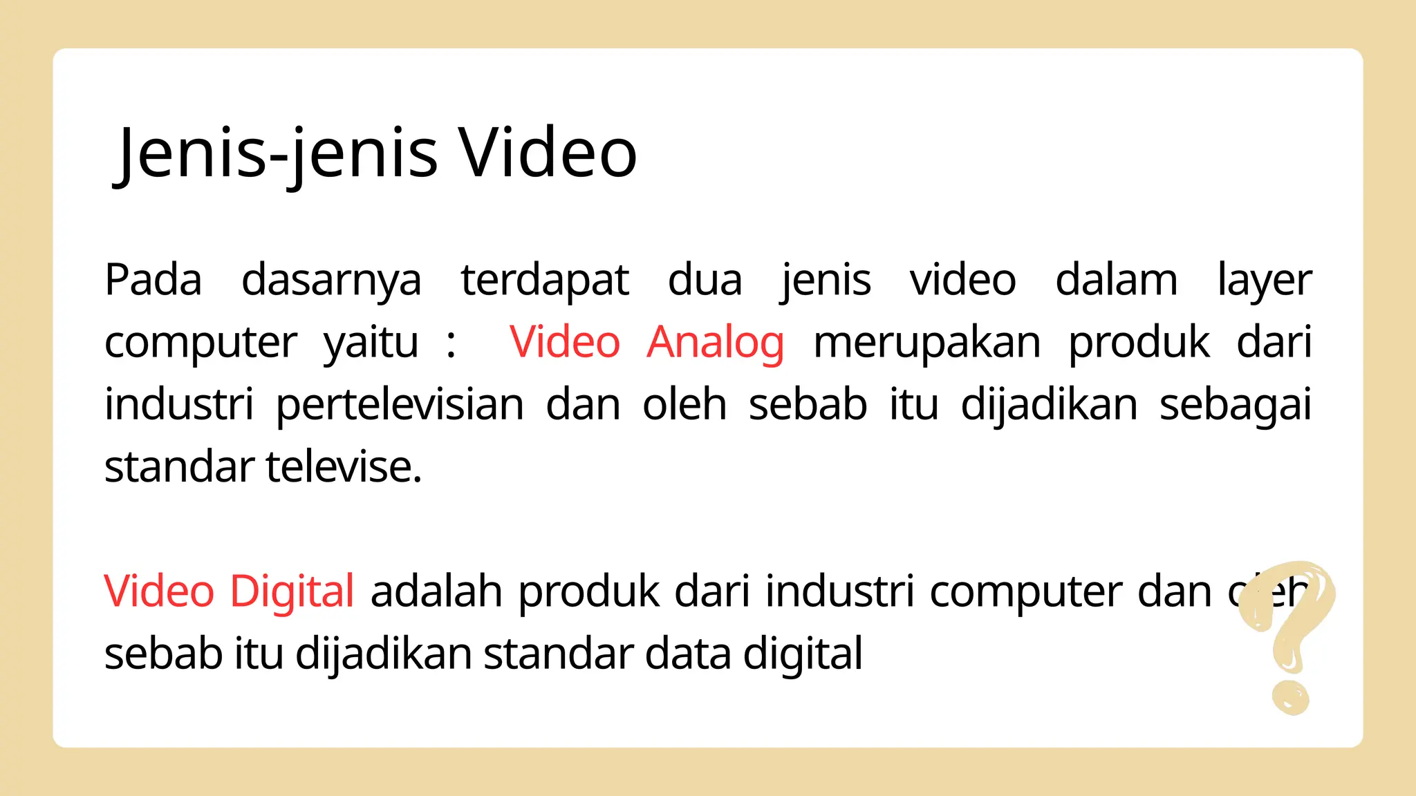 modul ajar videografi khusus kelas 11 desain komunikasi visual.pptx