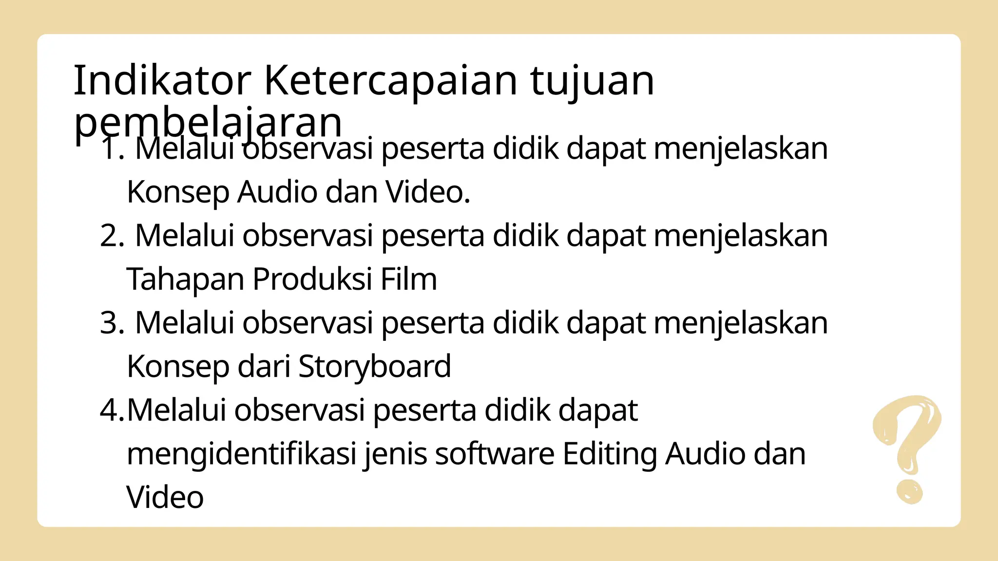 modul ajar videografi khusus kelas 11 desain komunikasi visual.pptx