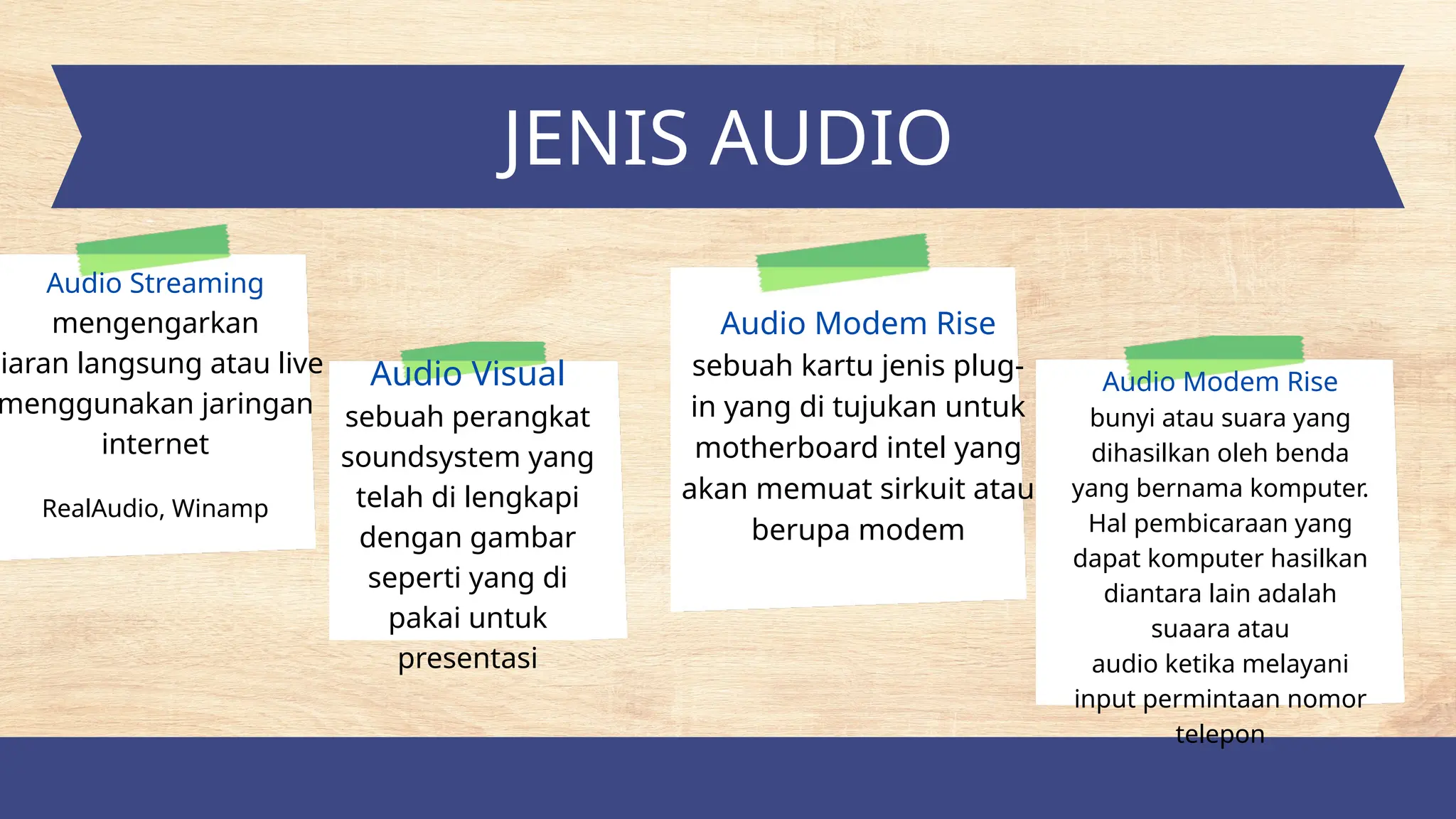 modul ajar videografi khusus kelas 11 desain komunikasi visual.pptx