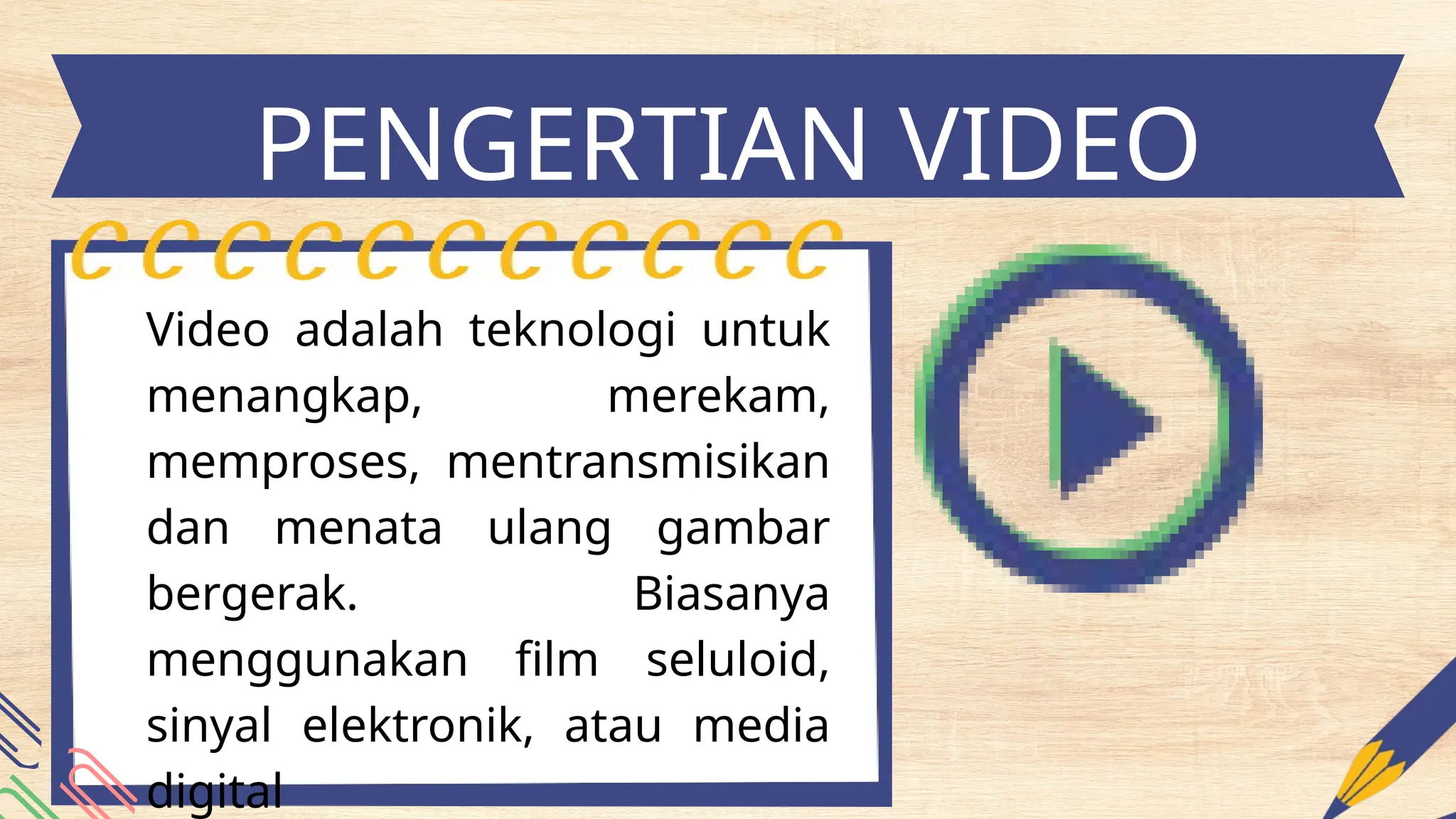 modul ajar videografi khusus kelas 11 desain komunikasi visual.pptx