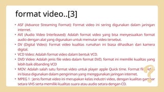 modul ajar videografi khusus kelas 11 desain komunikasi visual.pptx