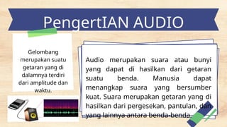 modul ajar videografi khusus kelas 11 desain komunikasi visual.pptx